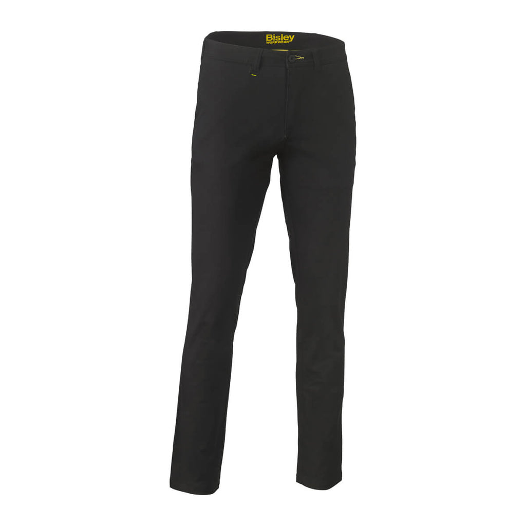 MEN'S BISLEY WORKWEAR PANTS – Vivid Workwear