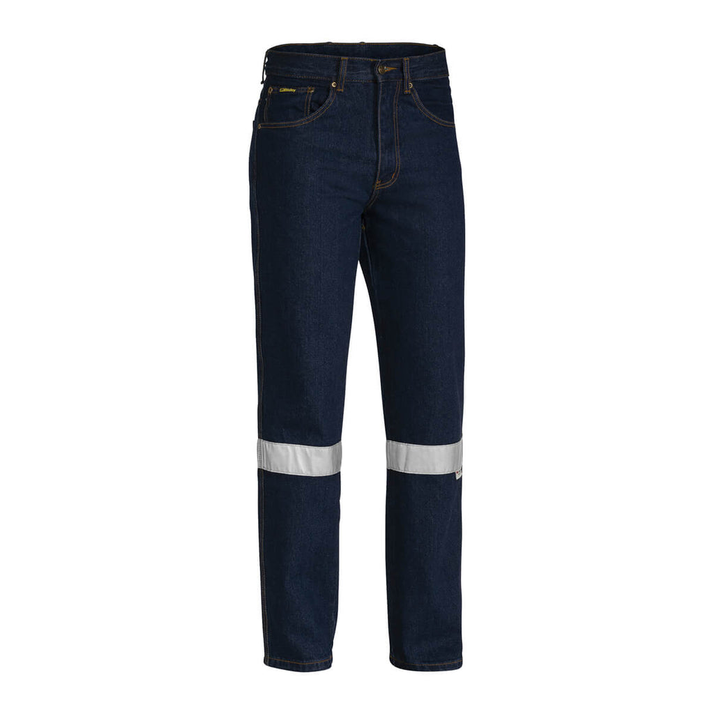 MEN'S BISLEY WORKWEAR PANTS – Page 2 – Vivid Workwear