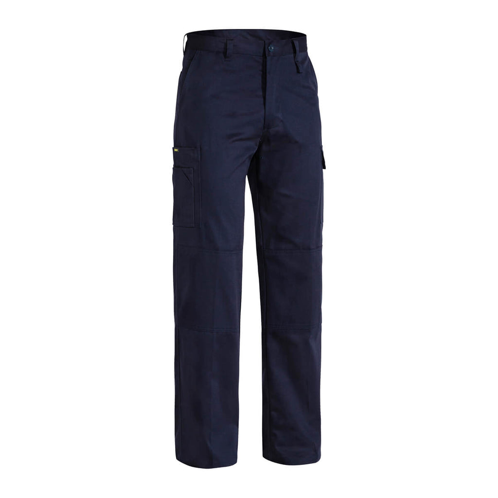 MEN'S BISLEY WORKWEAR PANTS – Page 2 – Vivid Workwear