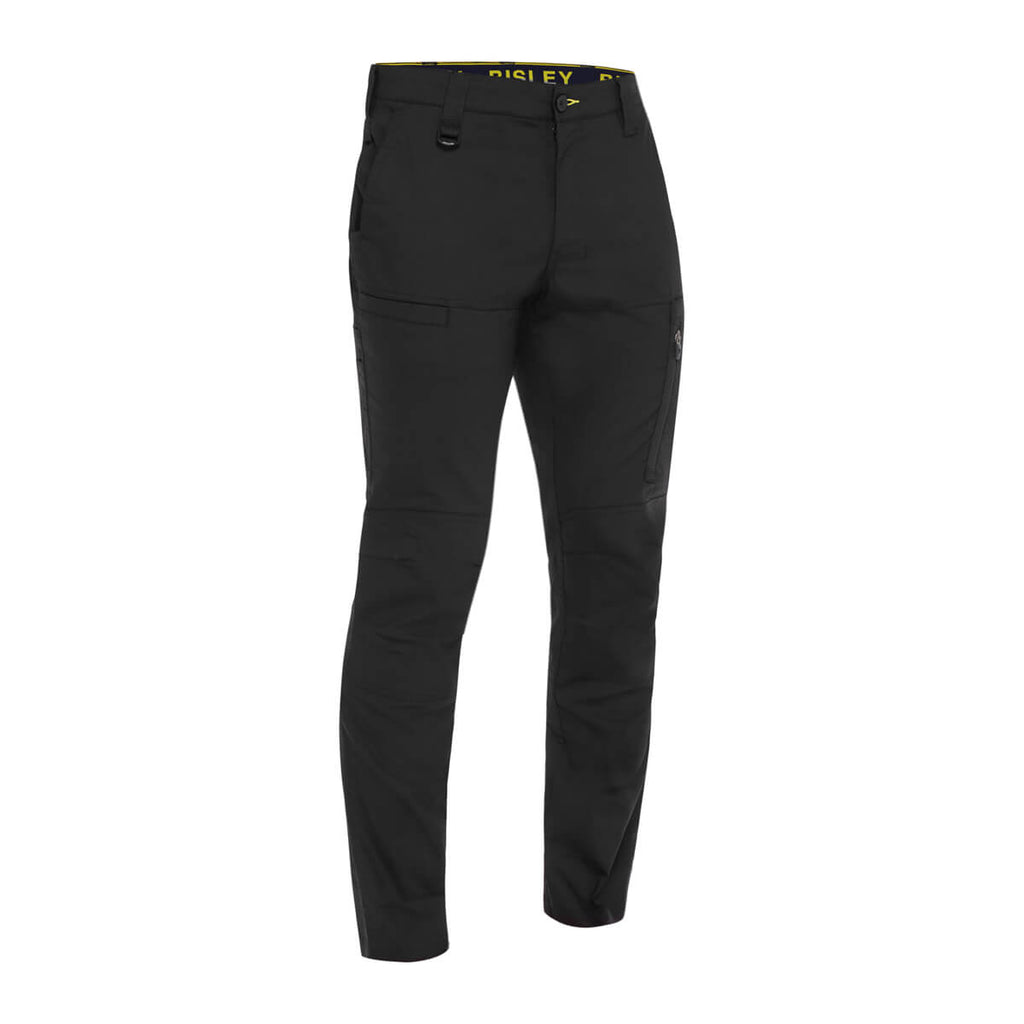 MEN'S BISLEY WORKWEAR PANTS – Page 2 – Vivid Workwear