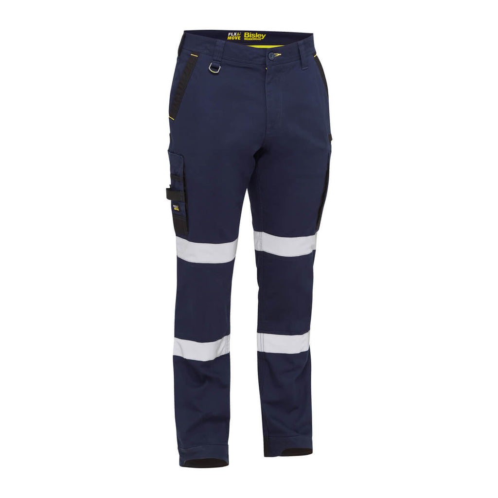 MEN'S BISLEY WORKWEAR PANTS – Page 2 – Vivid Workwear