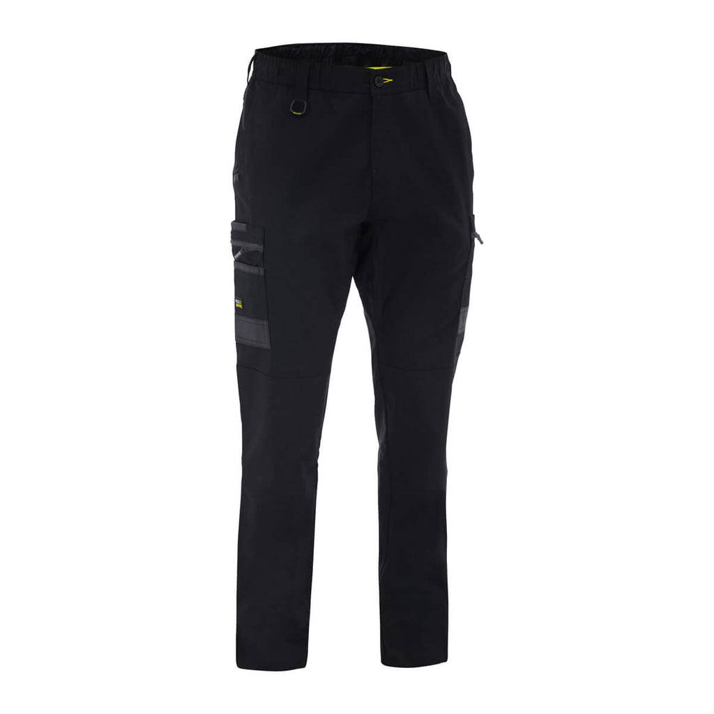 MEN'S BISLEY WORKWEAR PANTS – Page 2 – Vivid Workwear