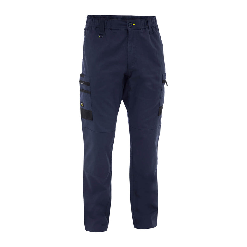 MEN'S BISLEY WORKWEAR PANTS – Page 2 – Vivid Workwear