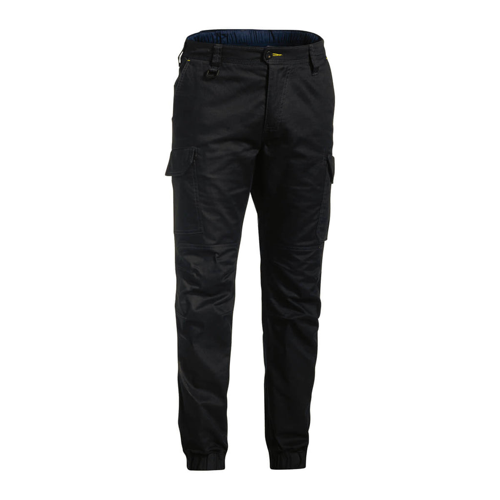 MEN'S BISLEY WORKWEAR PANTS – Page 2 – Vivid Workwear